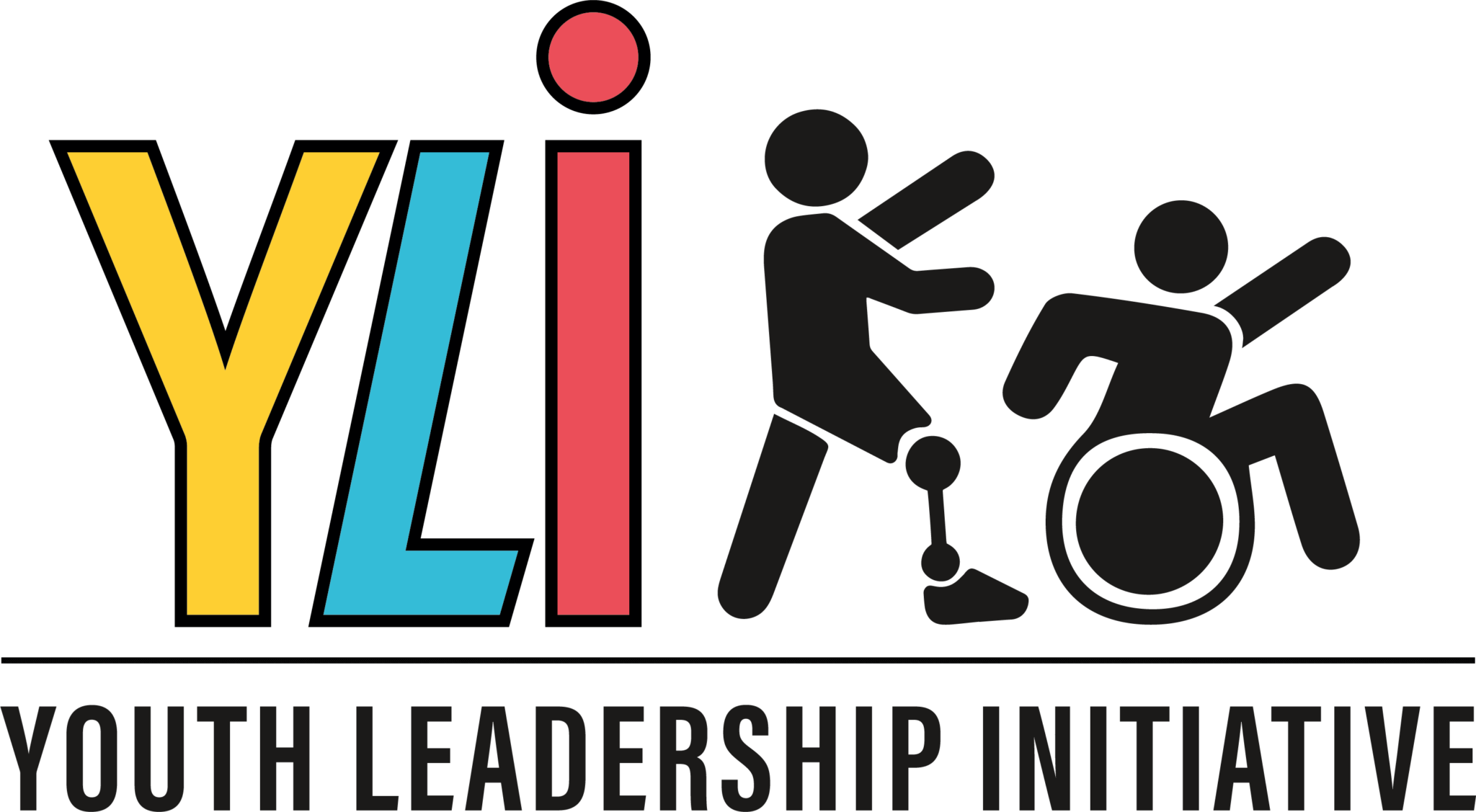 Meet Our Team - Disability Foundation